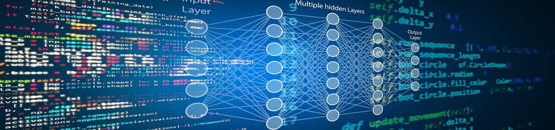 Altair Knowledge Studio Spotlight Series